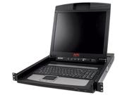 AP5717UK APC - Datasheet PDF & Technical Specs