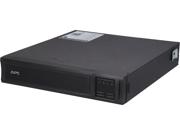 SMX1500RM2U APC - Uninterruptible Power Supply (UPS) - Distributors ...