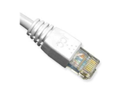 ICCICPCSK05WH_TLE ICC - Distributors and Price Comparison | Octopart component search