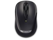 MICROSOFTMOUSE3000 Microsoft - Datasheet PDF & Technical Specs