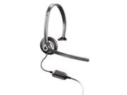 M214C Plantronics - Distributors and Price Comparison | Octopart ...