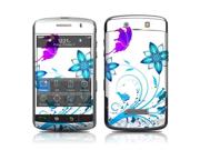 BBS-FLUTTER DecalGirl - Datasheet PDF & Technical Specs