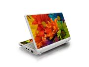 EEE-COLOURS DecalGirl - Distributors and Price Comparison | Octopart ...