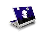 EEE-SPECTRE DecalGirl - Distributors and Price Comparison | Octopart ...