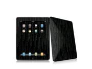 IPAD-MATRIX DecalGirl - Datasheet PDF & Technical Specs