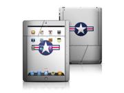 IPD3-USAF-WING DecalGirl - Distributors and Price Comparison | Octopart ...