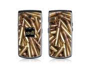 S320-BULLETS DecalGirl - Datasheet PDF & Technical Specs