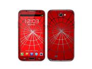 SGN2-WEB DecalGirl - Distributors and Price Comparison | Octopart ...