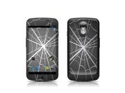 SGNX-WEBBING DecalGirl - Datasheet PDF & Technical Specs