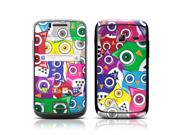 SGYD-HOOT DecalGirl - Distributors and Price Comparison | Octopart ...