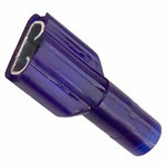 19003-0105 Molex | Distributors, Price Comparison, and Datasheets | Octopart