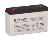 MULE-GC690 SigmasTek - Distributors and Price Comparison | Octopart ...