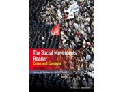 9781118729793 John Wiley & Sons - Datasheet PDF & Technical Specs