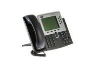 CP-7960G-SIP de Cisco - Distribuidores y comparación de precios ...