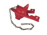 88498 Danco | Octopart Electronic Components