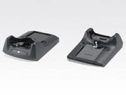 PWRS-14000-252R Motorola - Distributors and Price Comparison | Octopart ...