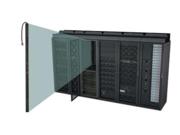 AP7752 APC - Distributors, Price Comparison, and Datasheets | Octopart ...