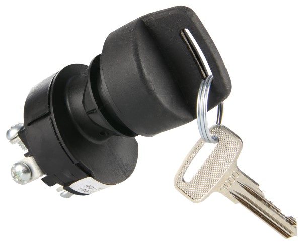 90173-09 Honeywell - Keylock Switches - Distributors, Price Comparison ...