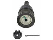 K80223 Moog - Distributors and Price Comparison | Octopart component search