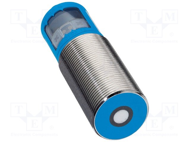 UM30-213113 - Sick Optic Electronic - UM30213113 - datasheet