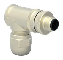 T4113512041-000 TE Connectivity - Datasheet PDF & Technical Specs