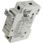 CHM1DCIU Eaton - Datasheet PDF & Technical Specs