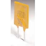 PTR030V0500-BK1 Eaton - Datasheet PDF & Technical Specs