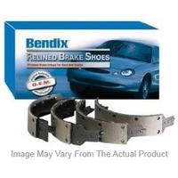 750 Bendix - Distributors and Price Comparison | Octopart component search