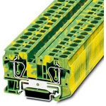 3031500 Phoenix Contact - Datasheet PDF & Technical Specs