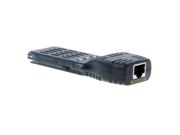 WS-G5483 Cisco - Distributors, Price Comparison, and Datasheets ...