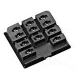 CM05-PCB Custom Connector - Datasheet PDF & Technical Specs