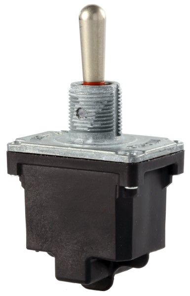 2NT1-1-NH Honeywell - Toggle Switches - Distributors, Price Comparison ...