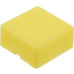 AML51-C10Y Honeywell - Datasheet PDF & Technical Specs