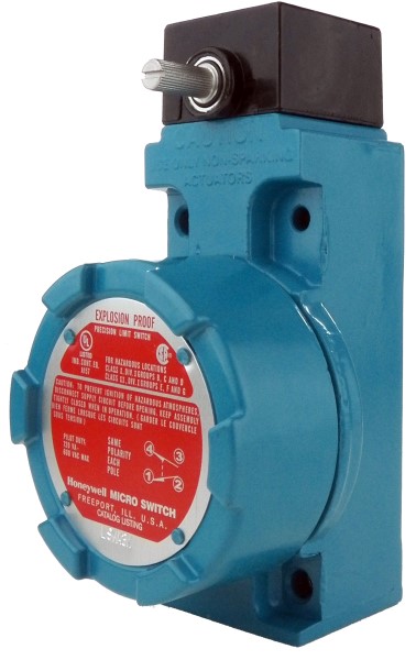 LSXA3K | Distributors, Price Comparison, and Datasheets | Snap Action ...