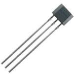 SS49E-L Honeywell - Datasheet PDF & Technical Specs