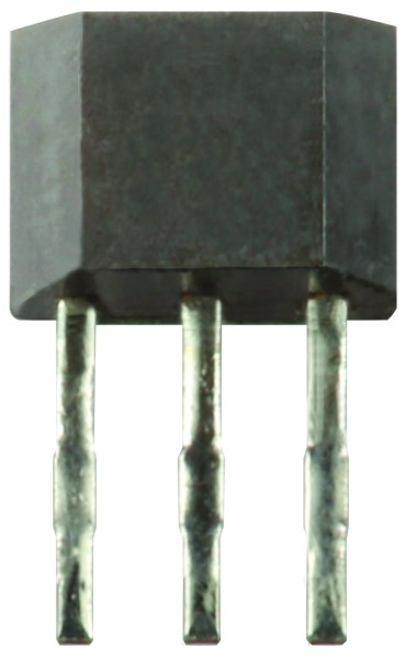 SS466A-R Honeywell - Datasheet PDF & Technical Specs