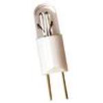 7362 JKL - Datasheet PDF & Technical Specs