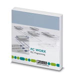 PC WORX BASIC LIC Phoenix Contact - Datasheet PDF & Technical Specs