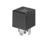 VF4-45F11-C05 TE Connectivity / P&B - Relays - Distributors, Price ...