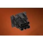 15-97-5061 Molex | Distributors, Price Comparison, and Datasheets | Octopart