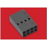 CPPL48WBLY Panduit | Distributors, Price Comparison, and Datasheets ...