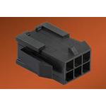 43020-1200 Molex - Datasheet PDF & Technical Specs