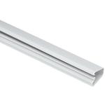 LD3WH10-A Panduit - Datasheet PDF & Technical Specs