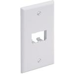 CFP2IW Panduit - Connectors - Distributors, Price Comparison, and ...