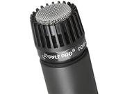 PDMIC78 Pyle - Distributors and Price Comparison | Octopart component ...
