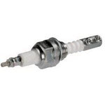 BS-1 Omron - Datasheet PDF & Technical Specs