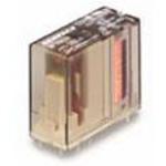 3-1393230-2 TE Connectivity - Datasheet PDF & Technical Specs