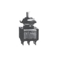PS14-1111B Electroswitch - Pushbutton Switches | Octopart