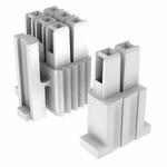 IPD1-10-D Samtec - Datasheet PDF & Technical Specs