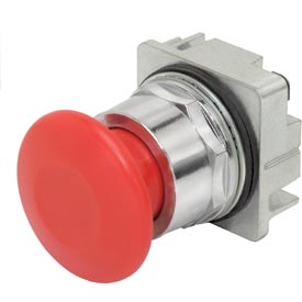 52PP2W2AP Siemens - Pushbutton Switches - Distributors, Price ...